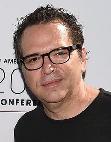 Michael Seitzman - Rotten Tomatoes