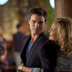 Something Borrowed - Rotten Tomatoes