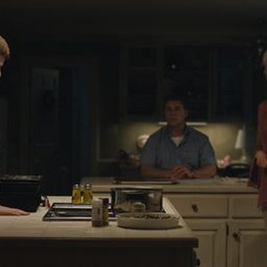 Boy Erased - Rotten Tomatoes