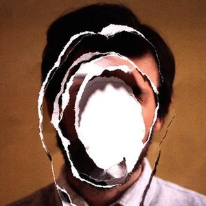 The Dead Center - Rotten Tomatoes