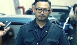 Shock Wave - Trailers & Videos | Rotten Tomatoes