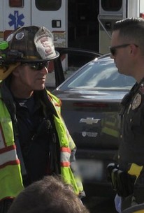 Live PD: Police Patrol: Season 5, Episode 16 - Rotten Tomatoes