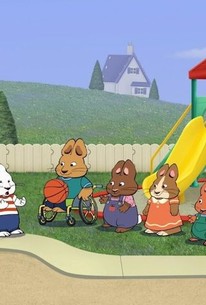 Max & Ruby: Season 6, Episode 5 | Rotten Tomatoes