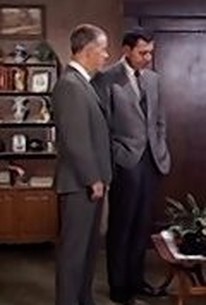 Dragnet: Season 7, Episode 15 | Rotten Tomatoes