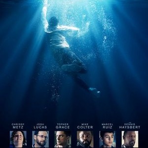 Breakthrough - Rotten Tomatoes