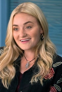Schooled: Season 1, Episode 1 | Rotten Tomatoes