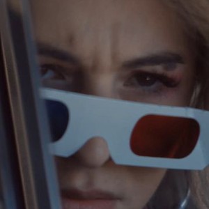 The Springfield Three - Rotten Tomatoes