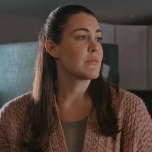 The Farm - Rotten Tomatoes