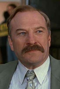 Monk: Season 2, Episode 14 | Rotten Tomatoes