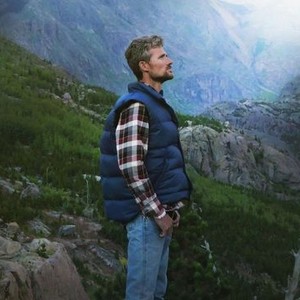 Take Two - Rotten Tomatoes