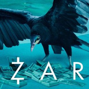 Ozark - Rotten Tomatoes