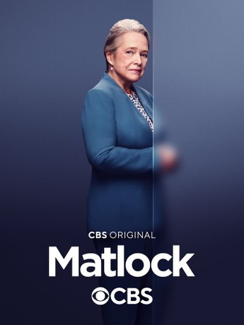 Matlock Tv Show Cast