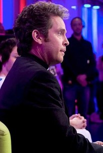 Rev.: Season 1, Episode 4 - Rotten Tomatoes