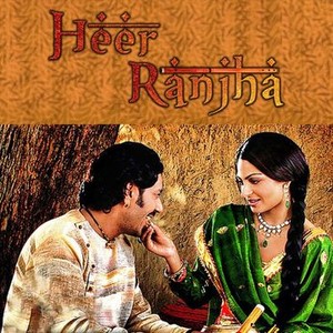 Heer Ranjha - Rotten Tomatoes