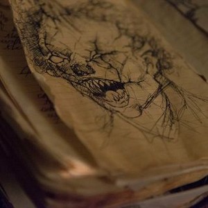 Clown - Rotten Tomatoes