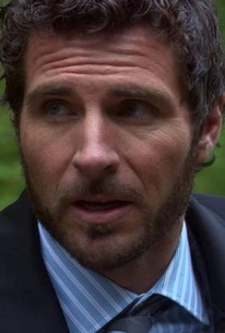 Eureka: Season 1, Episode 4 - Rotten Tomatoes