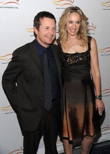 Tracy Pollan - Rotten Tomatoes