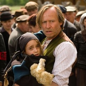 Habermann - Rotten Tomatoes