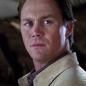 Charmed - Season 7 Episode 9 - Rotten Tomatoes