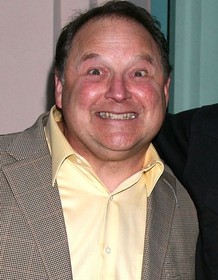 Stephen Furst | Rotten Tomatoes