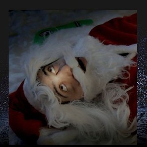 The Death of Santa Claus - Rotten Tomatoes