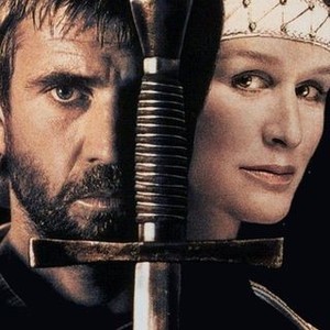 Hamlet - Rotten Tomatoes