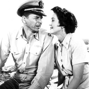 Ronald Reagan - Rotten Tomatoes