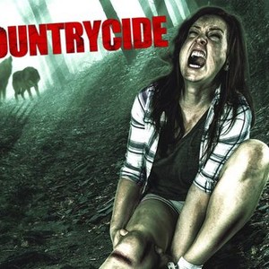 Countrycide - Rotten Tomatoes