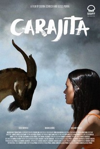 Carajita | Rotten Tomatoes
