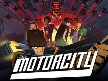 motorcity disney xd coloring pages