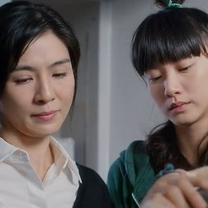 Little Q - Rotten Tomatoes