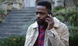 Atlanta - Rotten Tomatoes