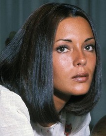 Pilar Velázquez - Rotten Tomatoes