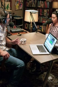 Maron: Season 1, Episode 8 | Rotten Tomatoes