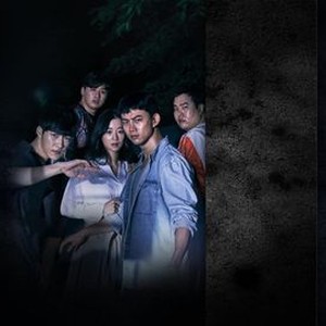 Save Me: Season 2, Episode 10 - Rotten Tomatoes