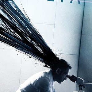 Helix - Rotten Tomatoes