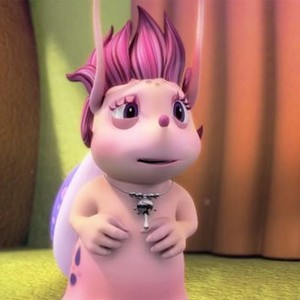 Shelldon: Season 2, Episode 6 - Rotten Tomatoes