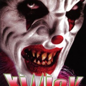 Killjoy 2: Deliverance From Evil - Rotten Tomatoes