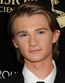 Daniel Polo | Rotten Tomatoes