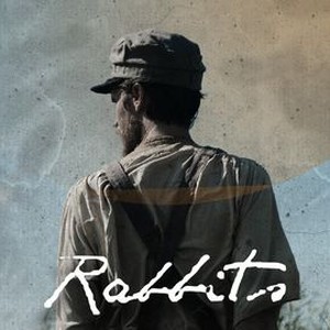 Rabbits - Rotten Tomatoes