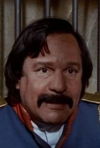 Zorro: Season 3, Episode 12 | Rotten Tomatoes