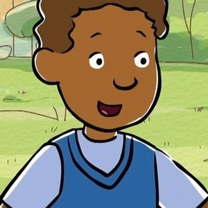 Martha Speaks Season 3 Episode 1 Rotten Tomatoes