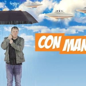 Con Man - Rotten Tomatoes