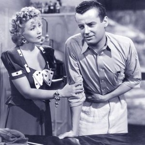 Maisie - Rotten Tomatoes