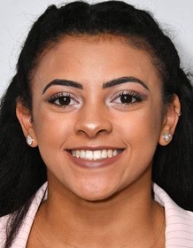 Lisa Harper - Rotten Tomatoes