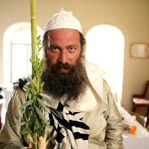 Shuli Rand - Rotten Tomatoes