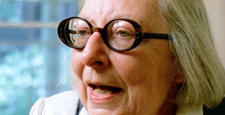 Citizen Jane: Battle for the City - Rotten Tomatoes