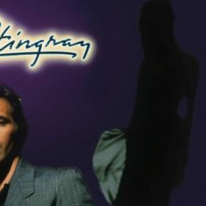 Stingray - Rotten Tomatoes