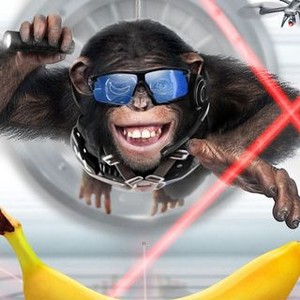 C.I.Ape - Rotten Tomatoes