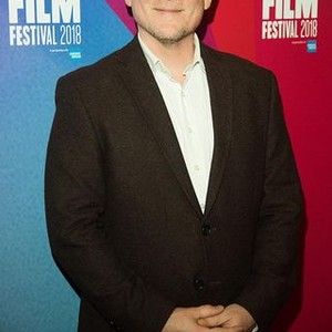 Richard Glover - Rotten Tomatoes